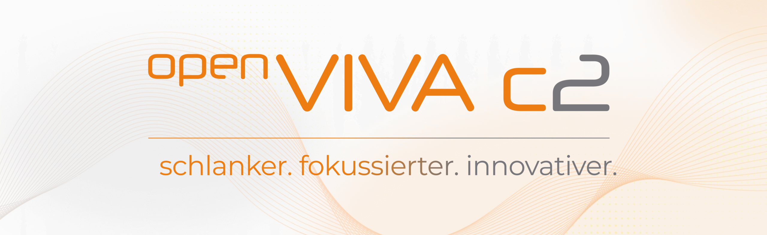 Die Produktwelt von openVIVA c2 - mbsupport.de